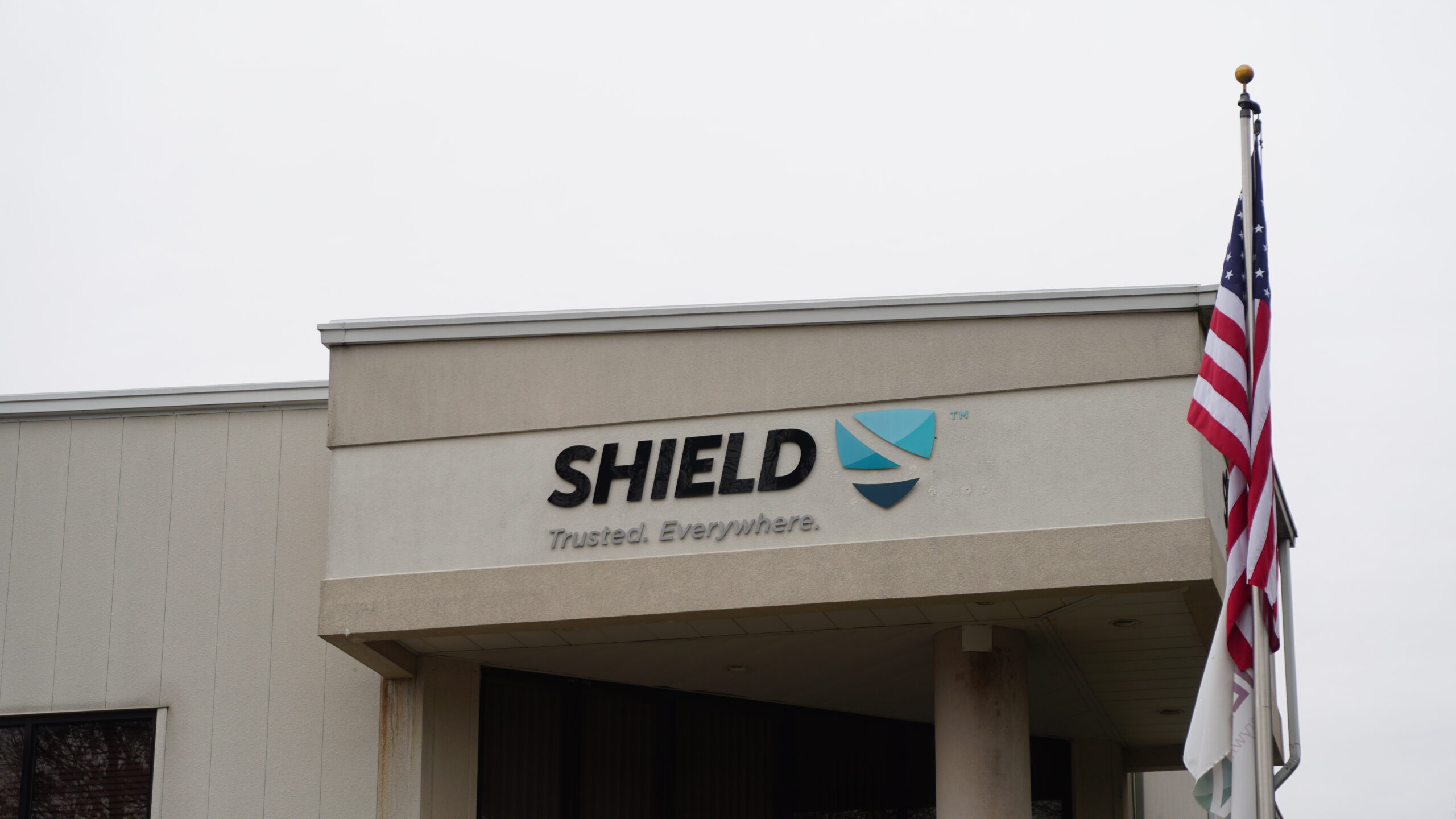 About Us - Trust Shield