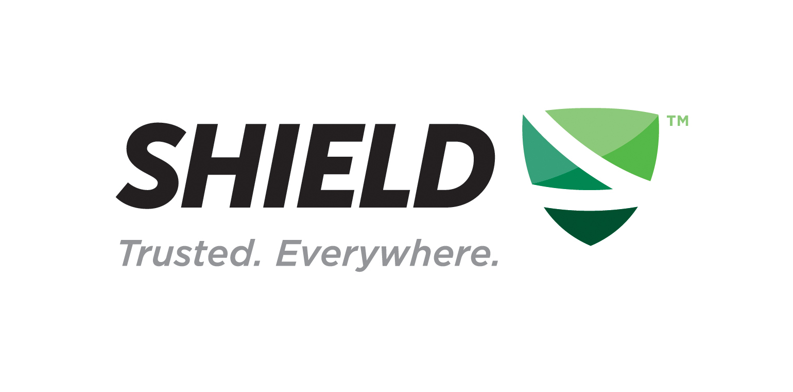 Home - Trust Shield